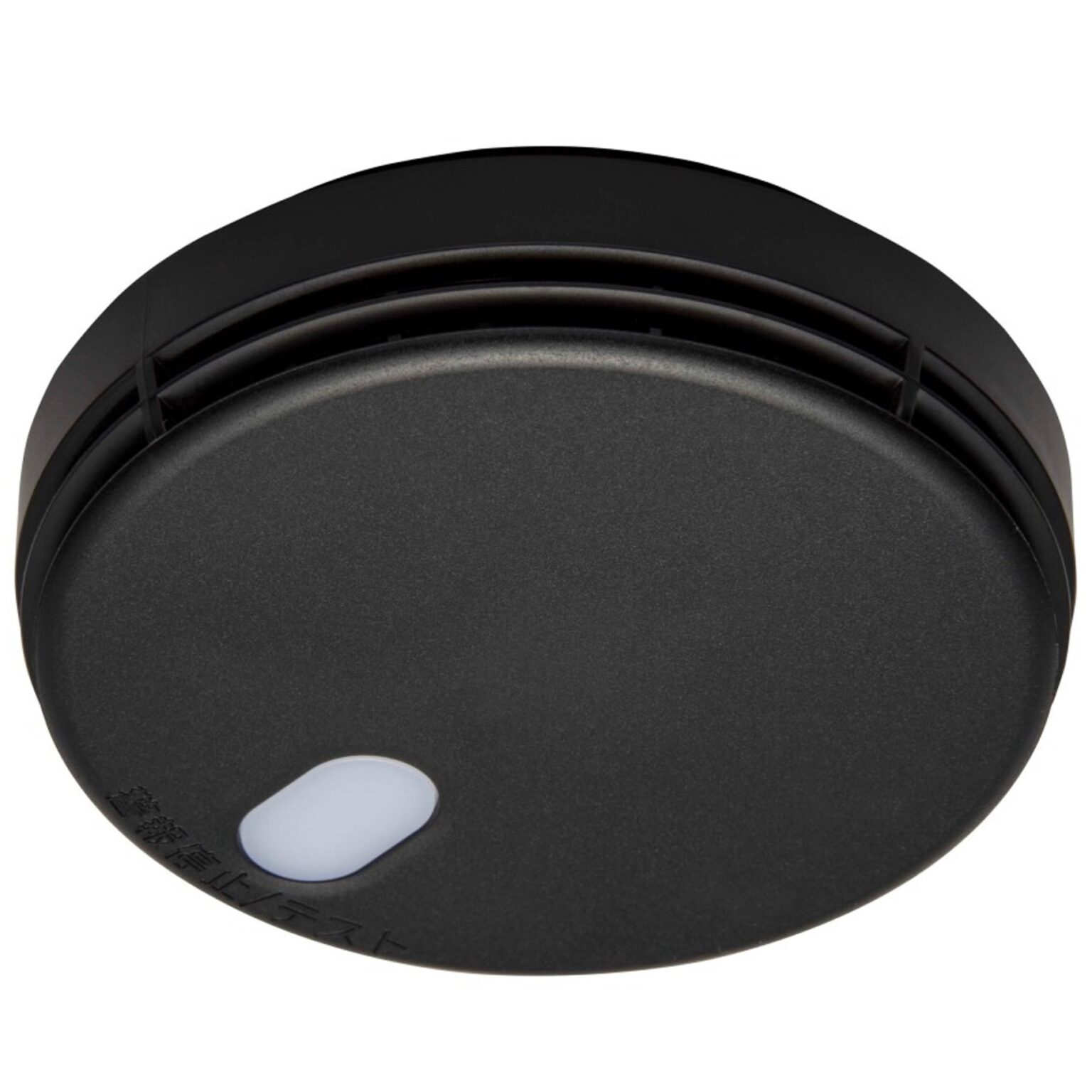 FSKJ225シリーズ – 換気フードメーカー直販｜更科製作所